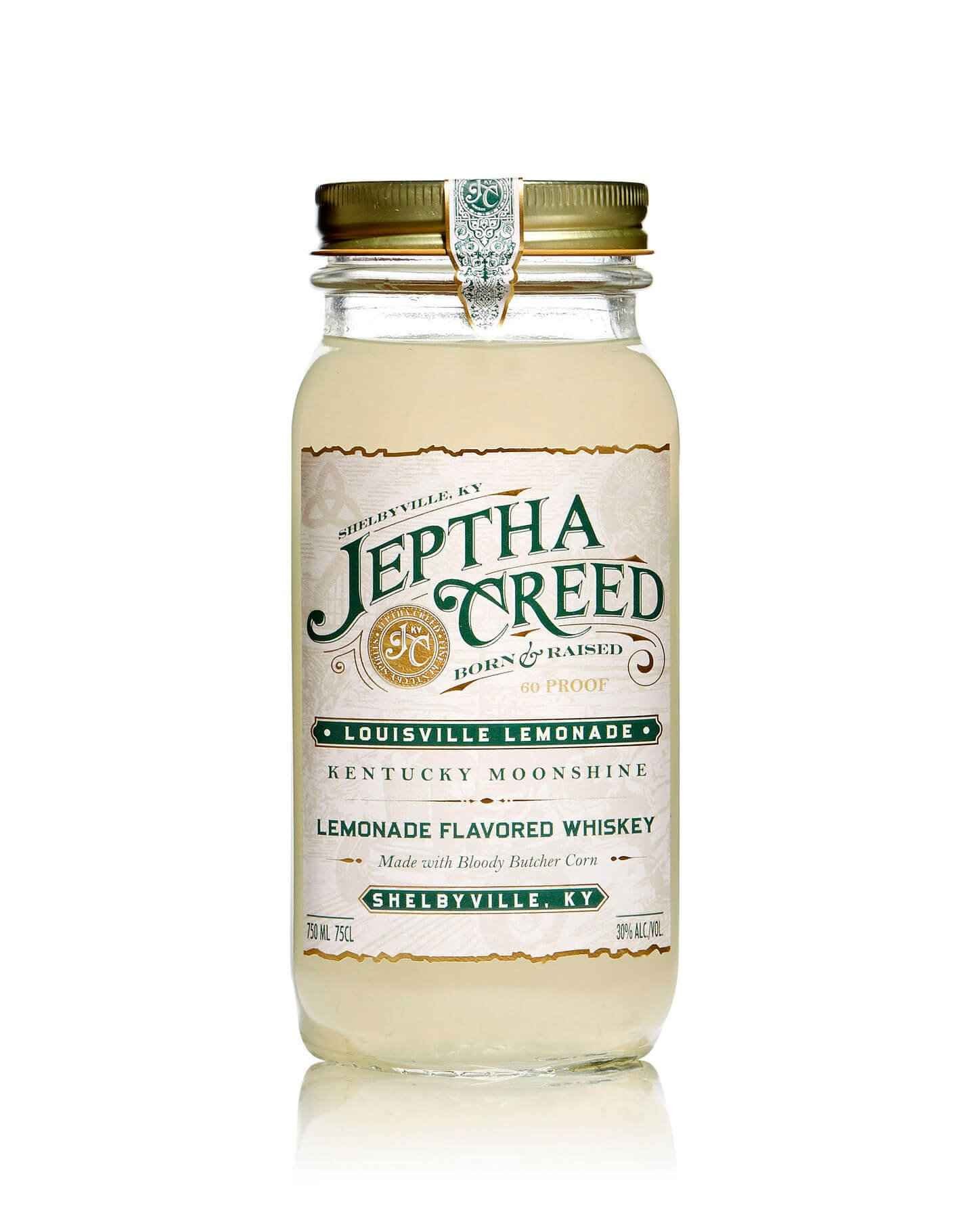 Jeptha Creed Distillery Tour – Craft Bourbon and Spirits